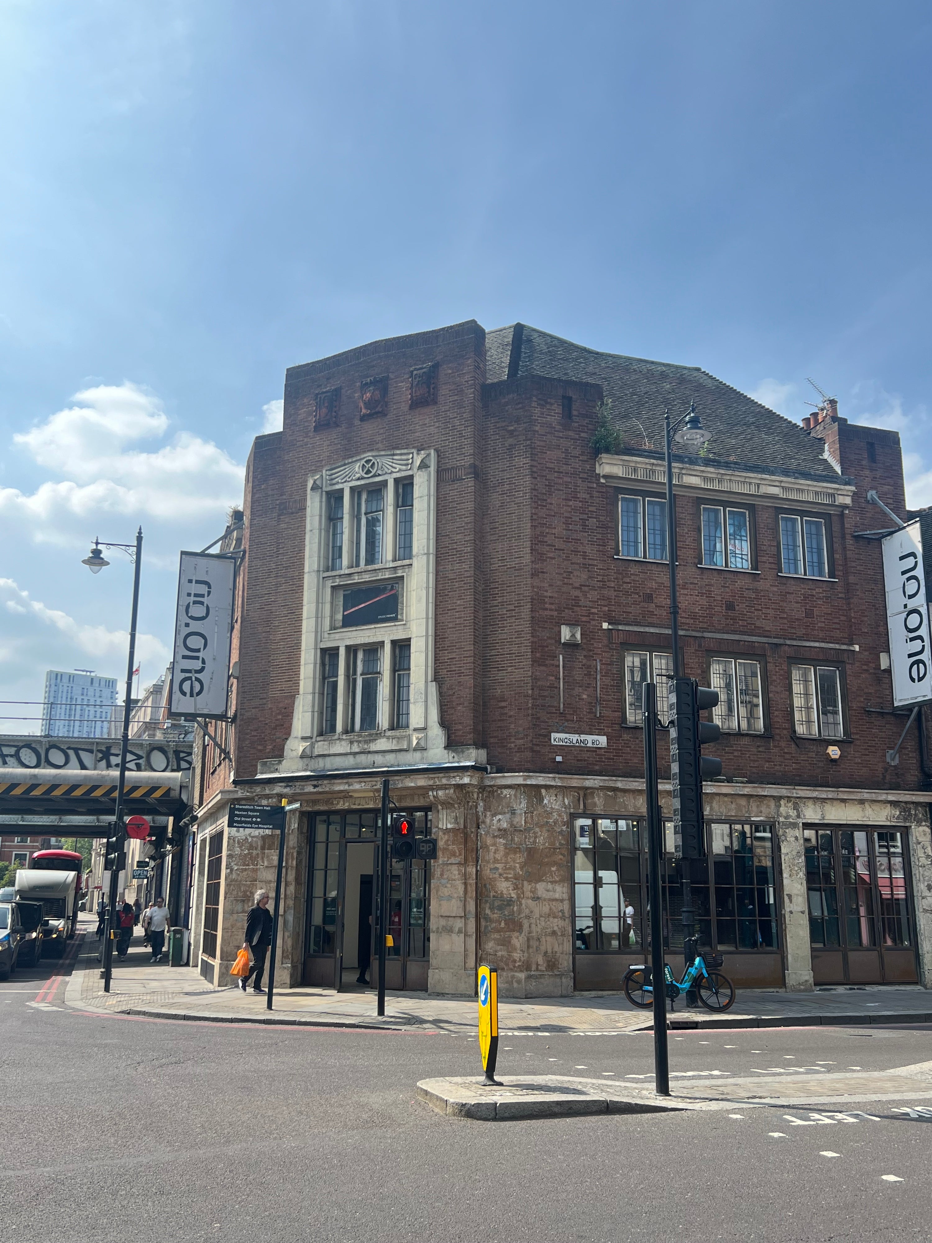 Locations – FWD:Coffee