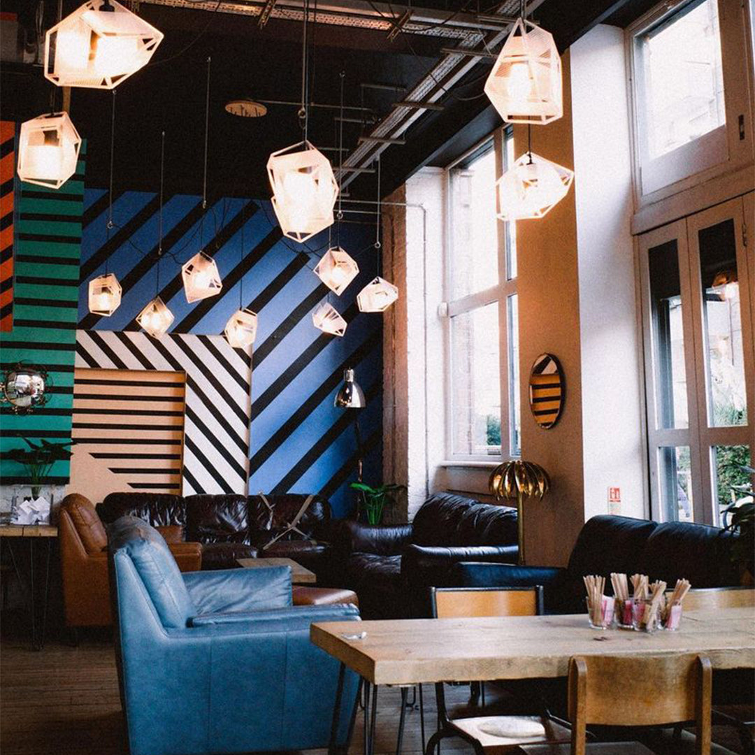 Locations – FWD:Coffee